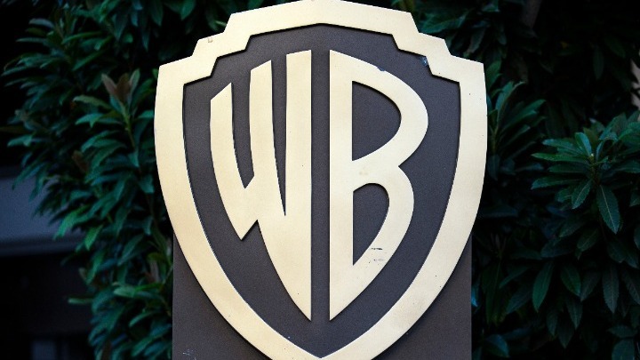 Matrix 4, Dune και όλες οι ταινίες της WB σε streaming το 2021 - The ...