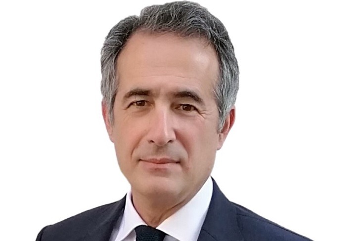 «Η ΥΠΟΚΡΙΣΙΑ...ΣΤΑ ΚΟΚΚΙΝΑ» – Γράφει ο Στάθης Κωνσταντινίδης - The ...