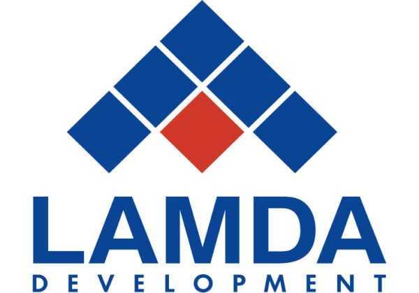 LAMDA Development: Ενοποιημένα κέρδη EBITDA 40,2 εκατ. ευρώ το α' τρίμηνο 2024 - The President