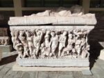 Εξήντα χρόνια - εξήντα στιγμές, μια σπουδαία επετειακή έκθεση από το ...