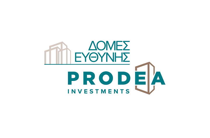 PRODEA Investments: Αρωγός στο έργο του Ελληνικού Συμβουλίου για τους ...