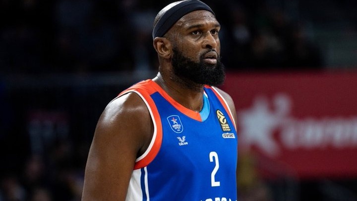 Περικαρδίτιδα και ανεύρυσμα αορτής ο Σίνγκλετον - The President