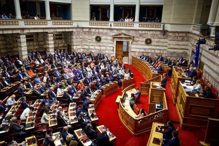 Στο υπουργείο Υποδομών και Μεταφορών ο σχεδιασμός και η ανάθεση ...