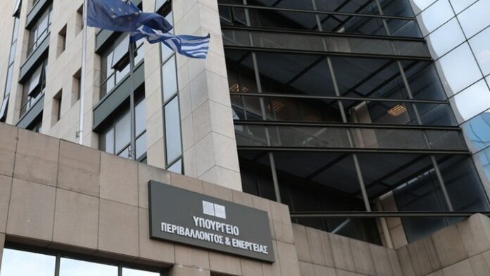 Νομοσχέδιο ΥΠΕΝ για ανανεώσιμες πηγές – Αποθήκευση, πολεοδομικές ...
