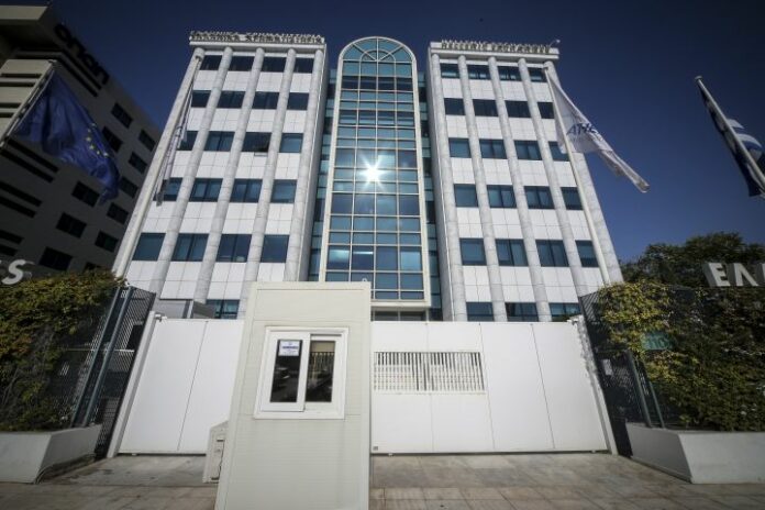 Χρηματιστήριο: Στις 2.352,43 μονάδες ο Γενικός Δείκτης Τιμών, με άνοδο ...