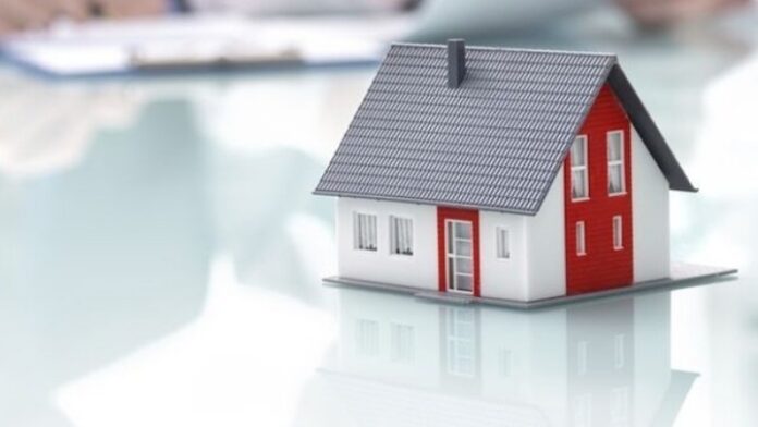 Οι τράπεζες που συνεργάζονται με την Ελληνική Αναπτυξιακή Τράπεζα για ...