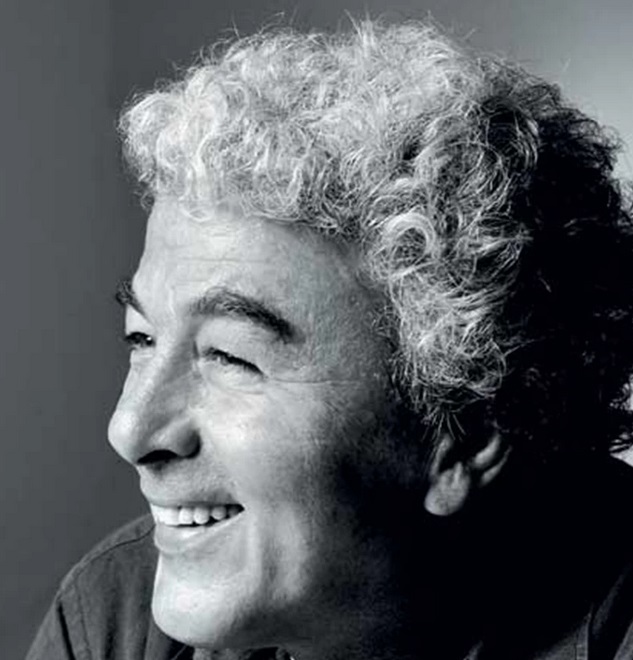 Ο σπουδαίος σκηνοθέτης Αντώνης Αντύπας πέθανε στα 83 χρόνια του - The ...