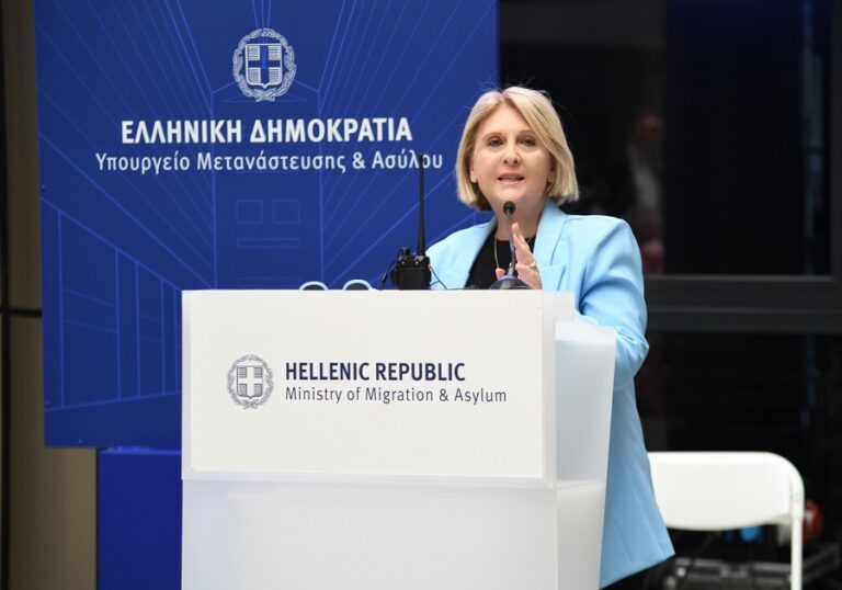 Ή τώρα ή ποτέ: Για την Ευρώπη ο χρόνος τελείωσε - The President