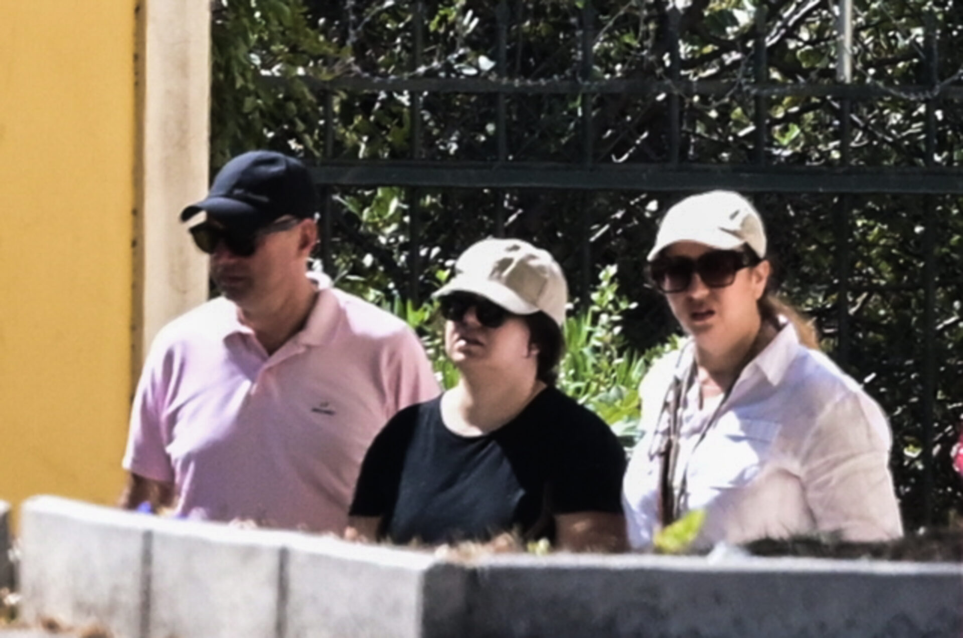 Βρέθηκε το φόρεμα της 32χρονης που κατηγορείται για την δολοφονία του ...