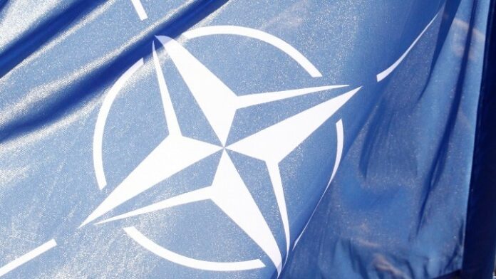 Εσθονία: Το NATO δεν θα καταρρεύσει και οι ΗΠΑ θα μας υπερασπιστούν σε ...
