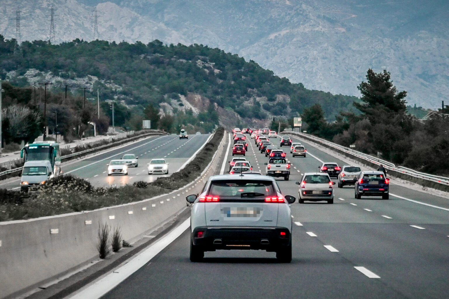 Η έξοδος της Καθαράς Δευτέρας έχει ρίζες: Τα έθιμα που κρατούν ζωντανή ...
