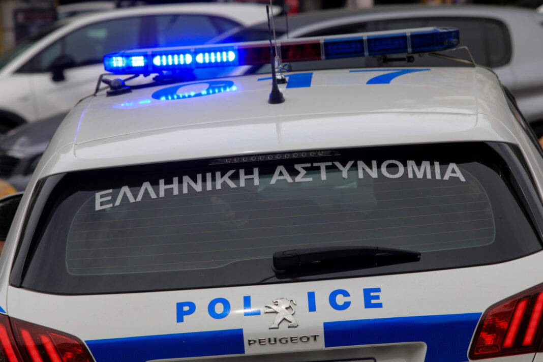 Θεσσαλονίκη: Δύο συλλήψεις για εκβίαση νεαρού με πρόσχημα οφειλή - The ...