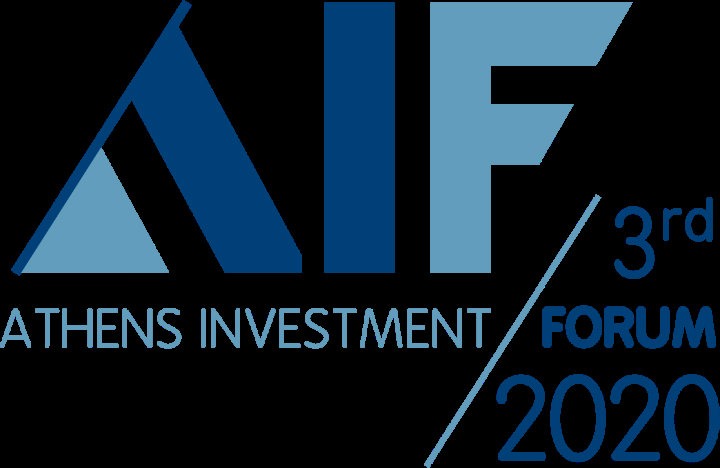 Με κορυφαίες παρουσίες και φέτος το 3rd Athens Investment Forum - The ...