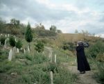 Εντυπωσιακό αφιέρωμα του NATIONAL GEOGRAPHIC στους Πομάκους της Θράκης ...