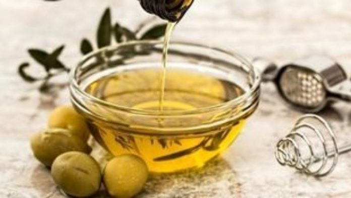 Μελέτη του Yale: Πώς το ελαιόλαδο διαμορφώνει ένα πιο υγιές εντερικό ...