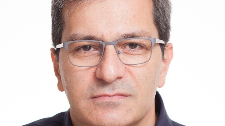 Νέος Πρύτανης του Πανεπιστημίου Δυτικής Μακεδονίας ο Θεόδωρος ...
